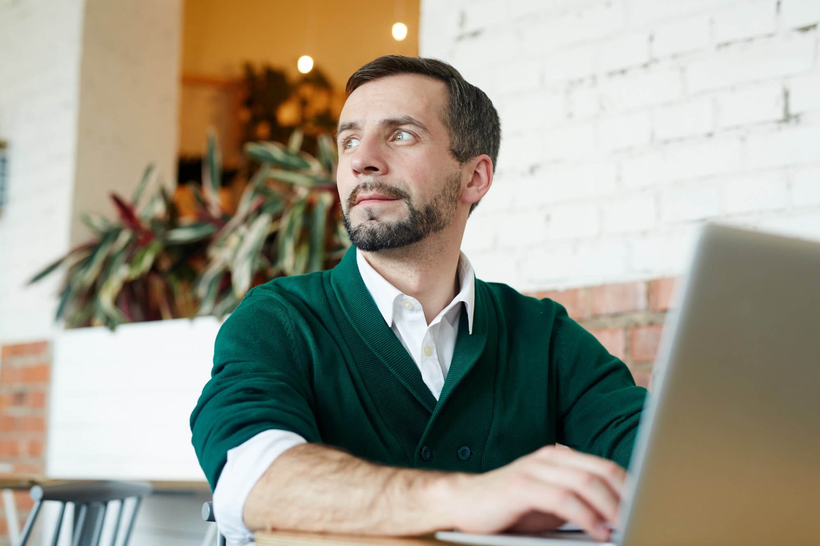 CareerHub Corp | Find Remote Jobs & Work From Anywhere